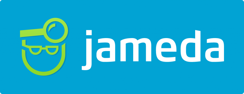jameda-Logo-ohne-Claim – Empower Your Mind & Soul – Praxis für Coaching ...